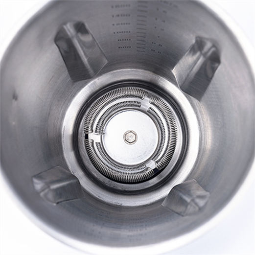 Jual Blender MADIN MD 188 T - Milk Foam Maker Murah, Harga, Spesifikasi