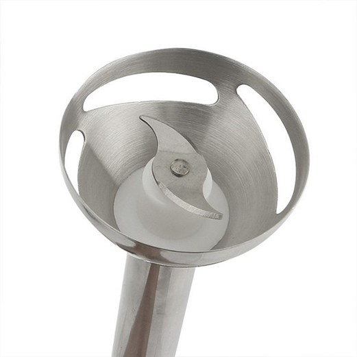 Jual HAND BLENDER – PENGGILING TANGAN – 2 SPEED – IDEALIFE IL-214 Murah ...