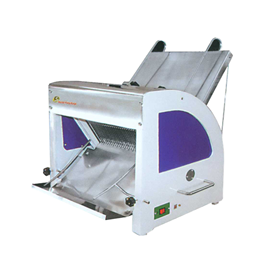 Jual Mesin Pemotong Roti | Bread Slicer Harga Murah Online Terlengkap ...